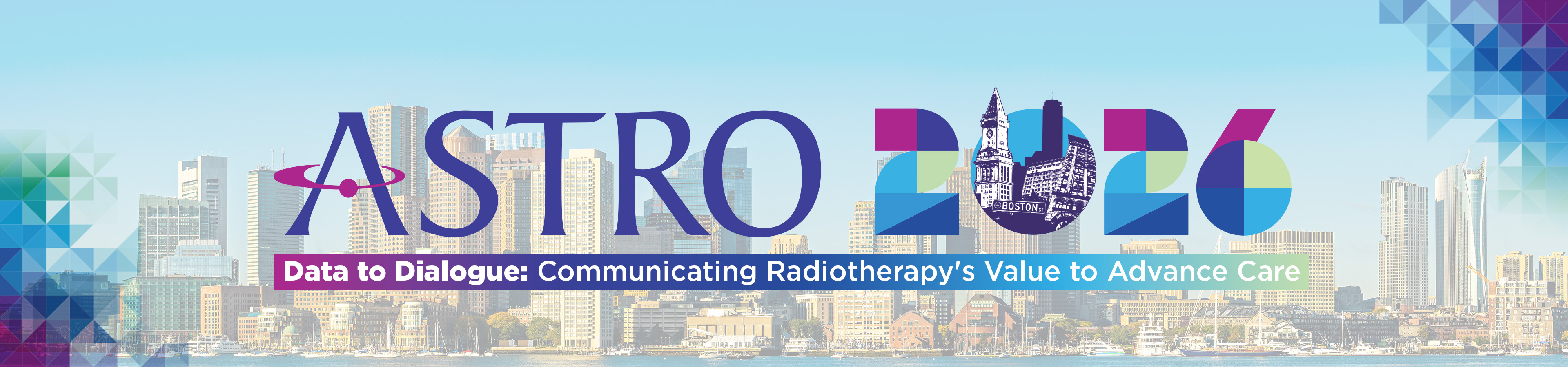 Scientific Program – 2026 ASTRO Annual Meeting – American Society for Radiation Oncology (ASTRO)